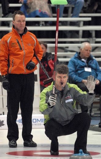 Howard manages Houdini-like escape | Toronto Sun