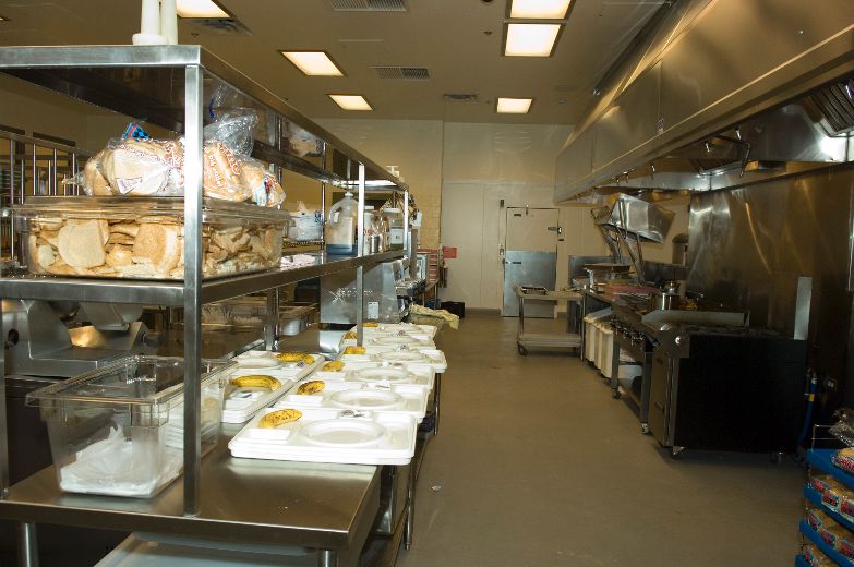 Crammed and dangerous: Jails crowded past UN standards pose risk to ...