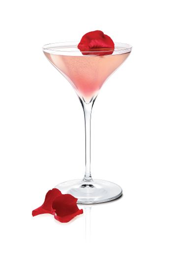 Cocktails to celebrate the day of love | Toronto Sun