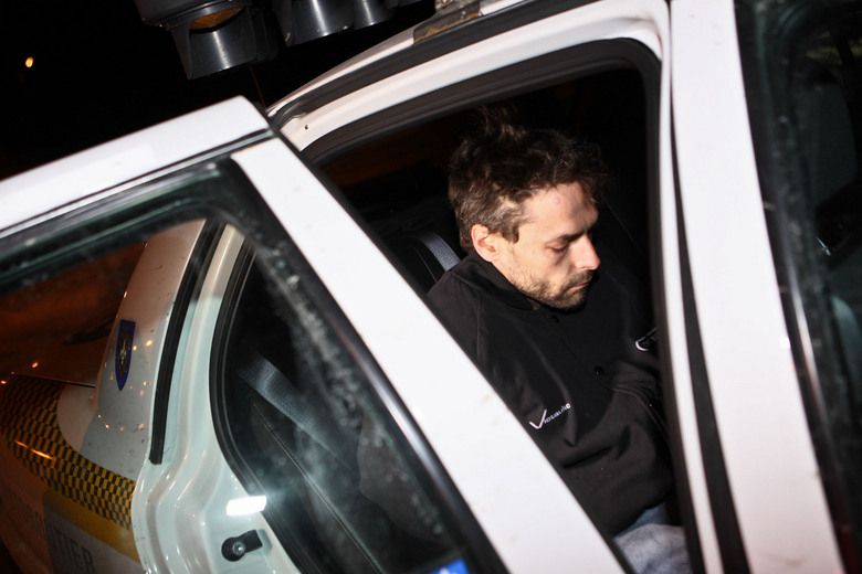 Quebec community in shock over triple murder | Toronto Sun