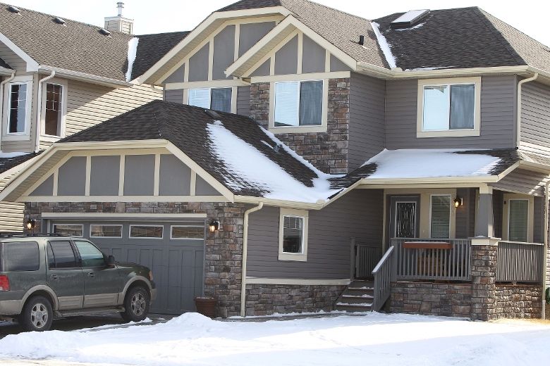 Dog lovers want to adopt killer husky | Toronto Sun