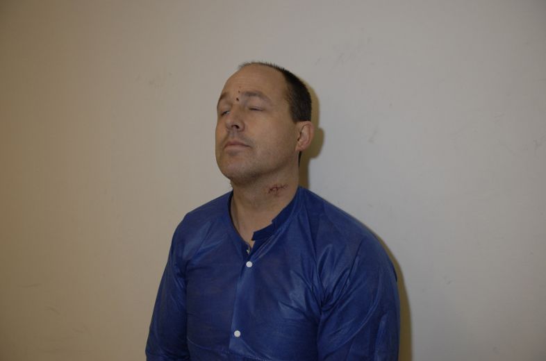 Live blog: Ottawa police murder trial | Ottawa Sun