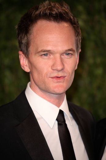 Neil Patrick Harris outraged at N-word accusations | Toronto Sun