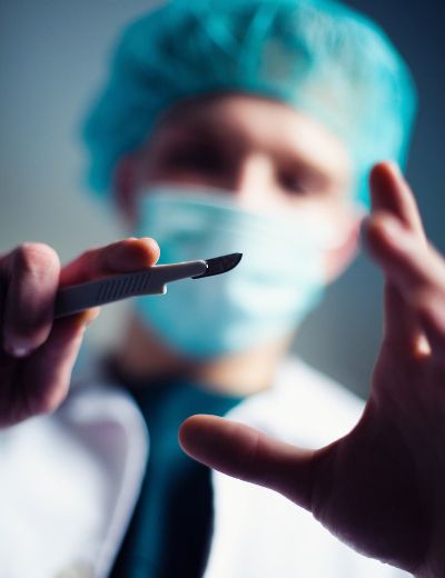 The case against circumcision | Toronto Sun