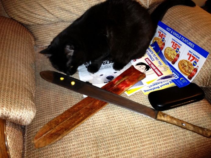 Life and death on Mount Kilimanjaro | Toronto Sun