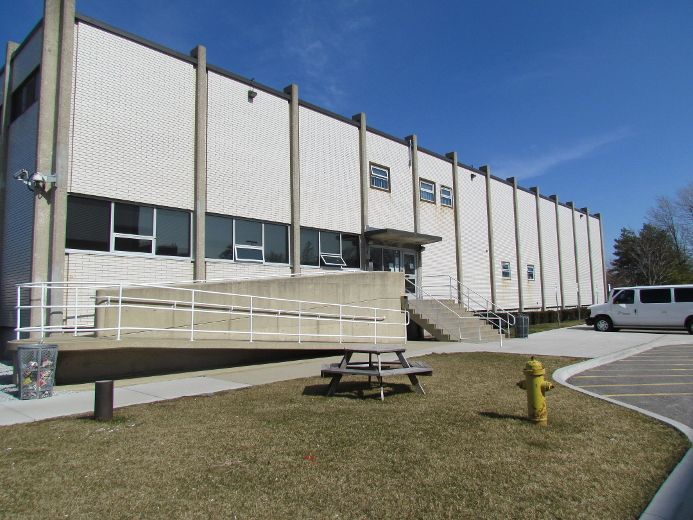 Man facing attempted murder charge hangs himself at Sarnia Jail ...
