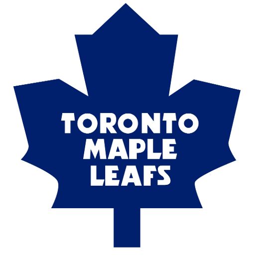 Leafs, Habs alumni to aid BGH Foundation | Belleville Intelligencer