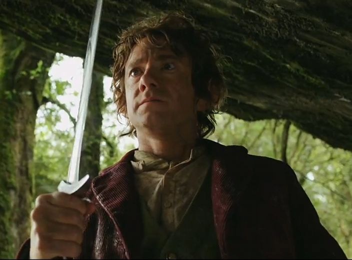 Jackson responds to ’Hobbit’ fallout | Toronto Sun