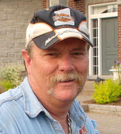 Craig Short takes stand in his own defence | Chatham Daily News