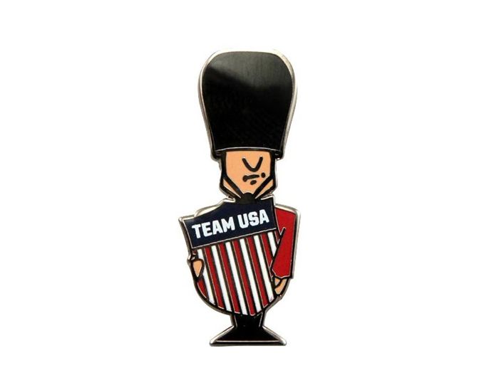 "Atrocious" outfits horrify London style tsars | Toronto Sun