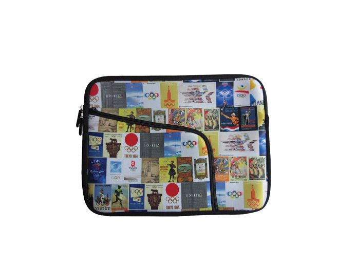 "Atrocious" outfits horrify London style tsars | Toronto Sun