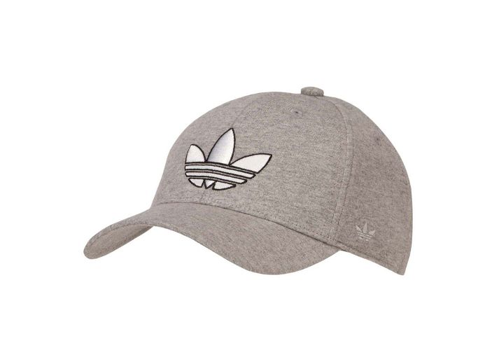 "Atrocious" outfits horrify London style tsars | Toronto Sun