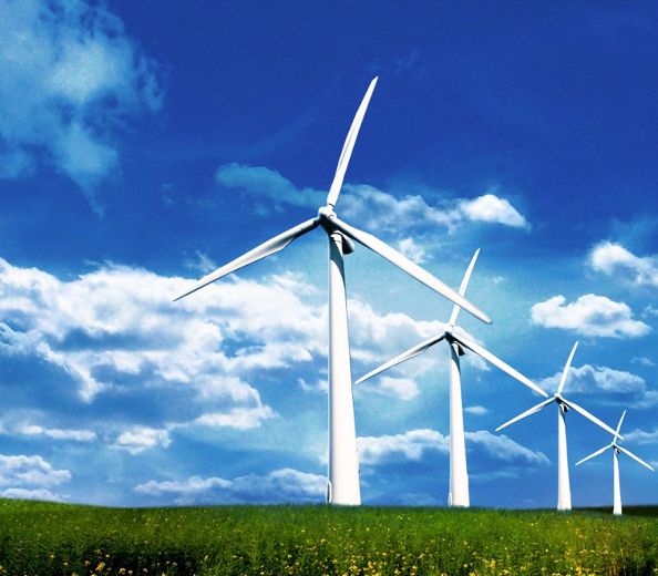 Aberarder family challenges Suncor wind turbine approval | The Sarnia ...
