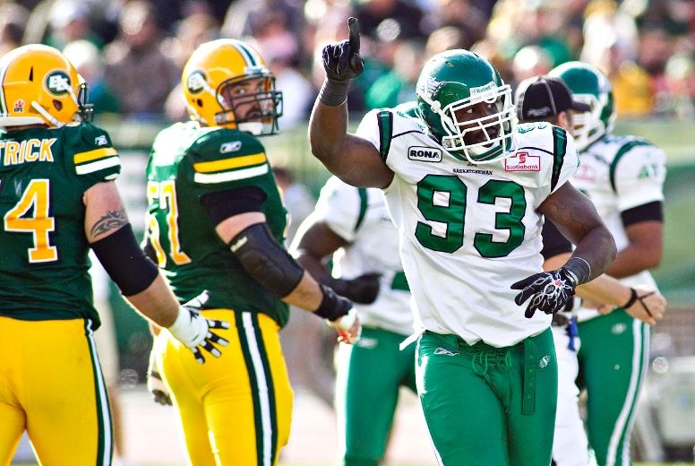 Saskatchewan Roughriders to play in new stadium by 2017 | Toronto Sun