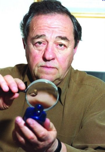 Max Haines: Downfall of a playboy | Sudbury Star