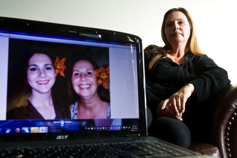 Son of former Edmonton top cop admits to murder | Toronto Sun