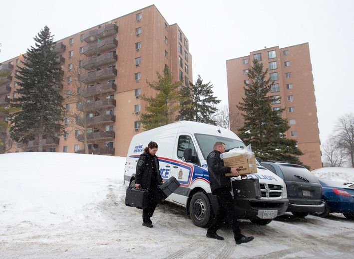 James Willits, 29, died of injuries sustained in a fight with three men ...