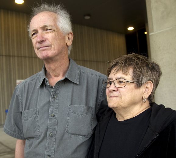 Steven Antone sentenced to eight years for killing James Willits, who ...