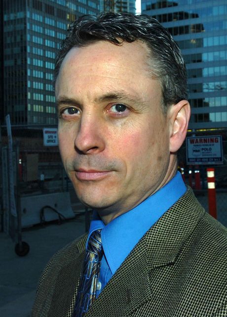 On Paying Olympic Athletes For Medals | Vancouver Sun