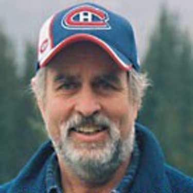 Another Quest teacher admits wrongdoing | Vancouver Sun