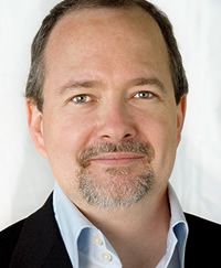 What is Christian “orthodoxy?” Part Two | Vancouver Sun