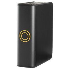 Shaw PVR Expander: Worth the price? | Vancouver Sun