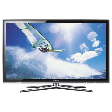 CRTC: Canadians to get $25 basic TV service, pick-and-pay channels ...