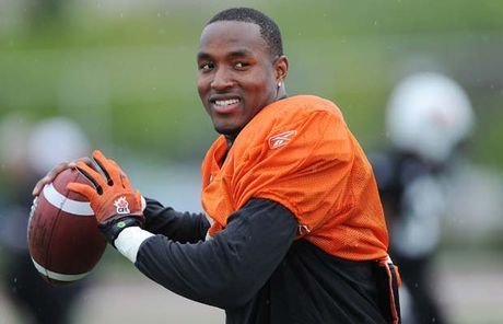 Beamer's Picks For Week 12 In The CFL | Vancouver Sun