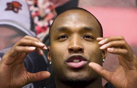 "Code" Breakers? The Lions have a few | Vancouver Sun