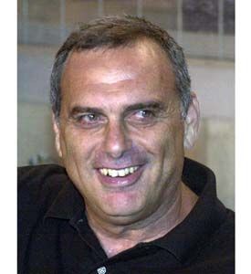 Which Premier League Managers Face The Sack? | Vancouver Sun