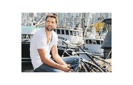 Anthony Sedlak | Vancouver Sun