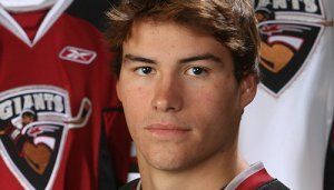 Giants Gameday: Hitmen have fallen on hard times | Vancouver Sun