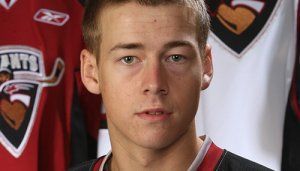 Connor Redmond ready to rock and roll | Vancouver Sun