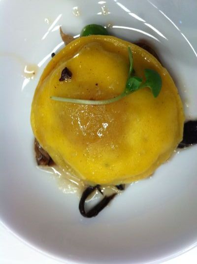 The Tastes of Sonora Resort cookbook | Vancouver Sun