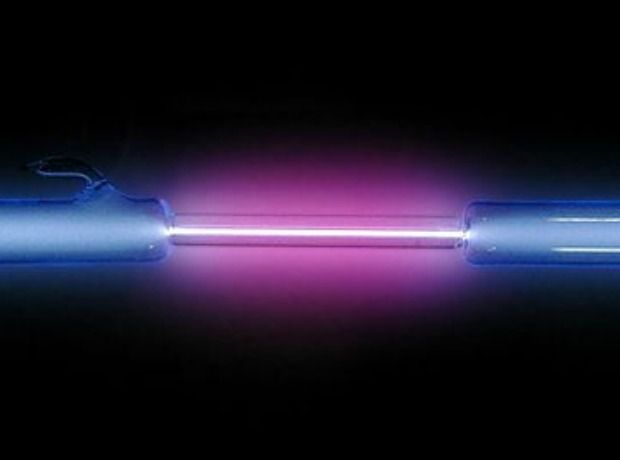 Science: Sustainable hydrogen production takes step forward | Vancouver Sun