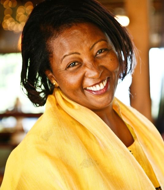 Burnaby Counsellor Allegedly Killed by Client | Vancouver Sun