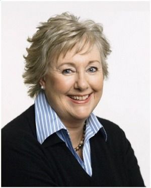 UBCM File: on Penticton's financial rebirth and the emergence of Judy ...