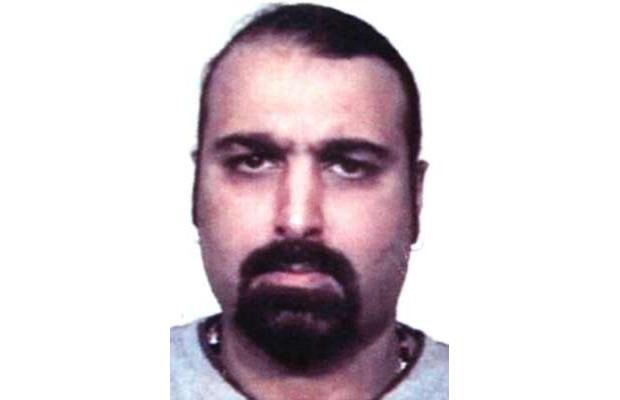 Rob Sidhu's Surrey Trial Delayed Until March 2012 | Vancouver Sun