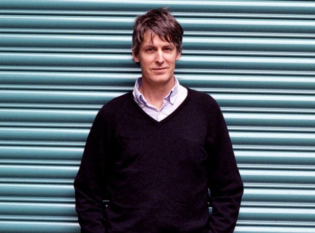 Stephen Malkmus talks R.E.M. breakup, grunge nostalgia | Vancouver Sun