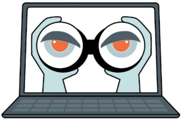 Decision to kill online snooping Bill C-30 seen as victory for privacy ...