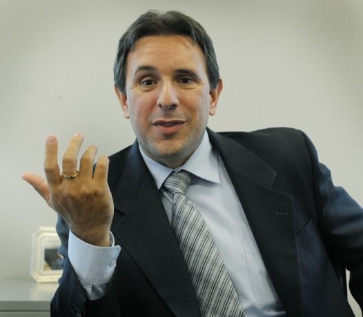 Greece, gold, fear and greed | Vancouver Sun