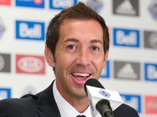 How Will Martin Rennie Get a Road Win? | Vancouver Sun