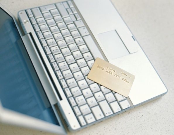 Tips on how to keep a healthy credit score | Vancouver Sun