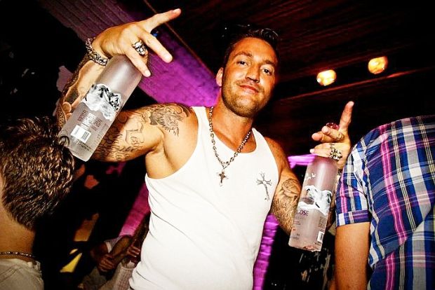 Ontario Murder Victim Once Testified Against Bindy Johal | Vancouver Sun