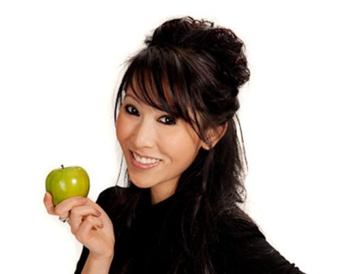 Recipe to Riches: My new obsession | Vancouver Sun