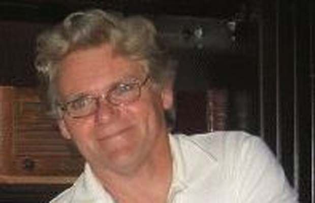 Wayne Scott Wants His Statement to Police Thrown Out - UPDATED OCT ...