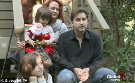 When Vancouver sports broadcasters win big money ... | Vancouver Sun