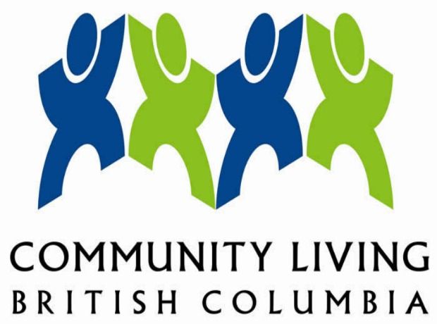 Another shake-up at CLBC? | Vancouver Sun