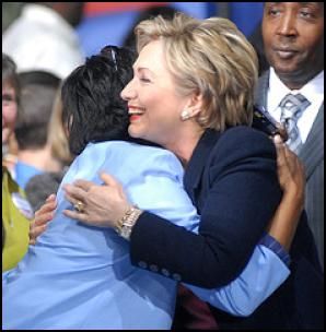 One priest's battle against hugging | Vancouver Sun