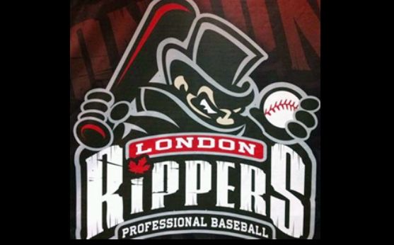 Foul Ball? London Rippers (baseball team) say they have nothing to do ...